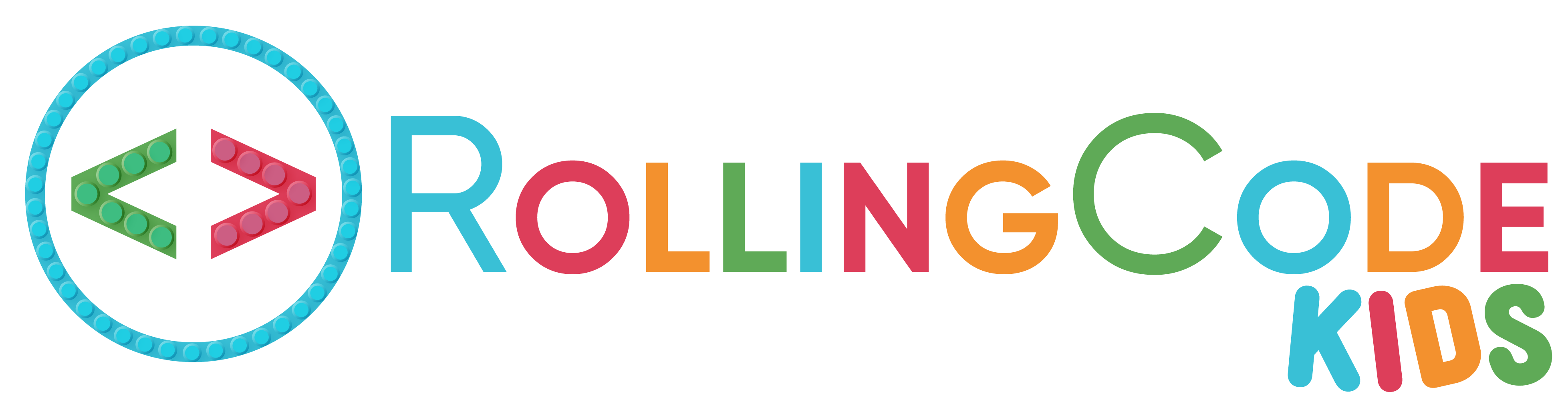 RollingCode Kids